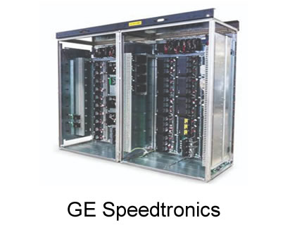 Variant PLC based system integrator – PT. Turbo Teknologi Profesional