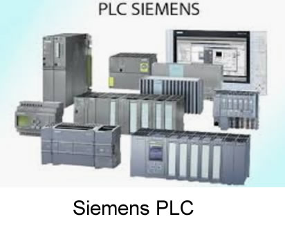 Variant PLC based system integrator – PT. Turbo Teknologi Profesional