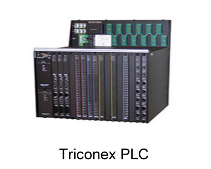 Variant PLC based system integrator – PT. Turbo Teknologi Profesional